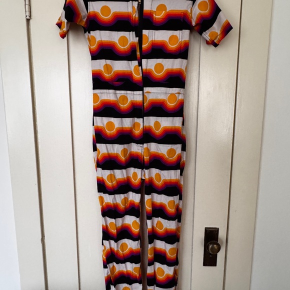 Nooworks | Pants & Jumpsuits | Nooworks Circa Coveralls | Poshmark